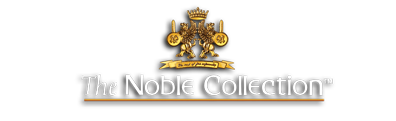 The Noble Collection