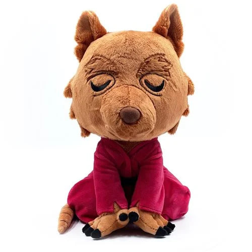 Youtooz Teenage Mutant Ninja Turtles Splinter 9-Inch Plush